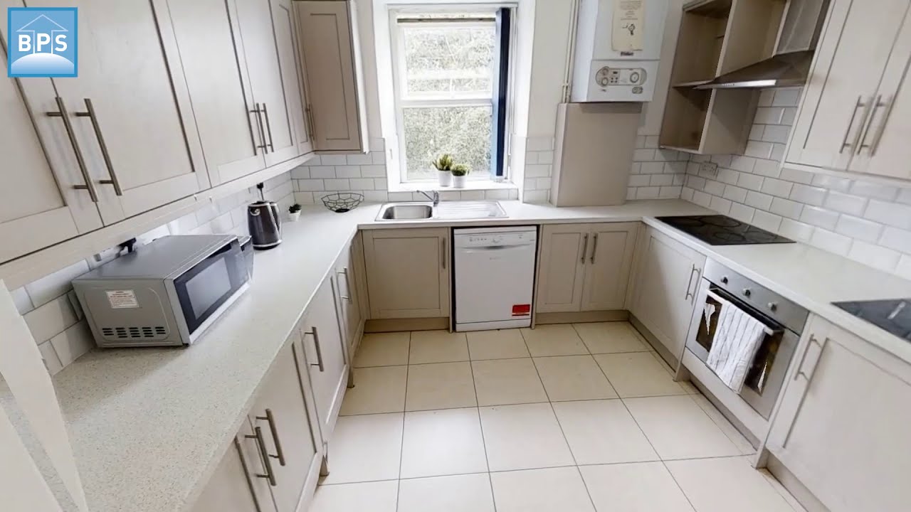 383b Crookemoor Road| 7 Bedroom Property #studentaccommodation # ...