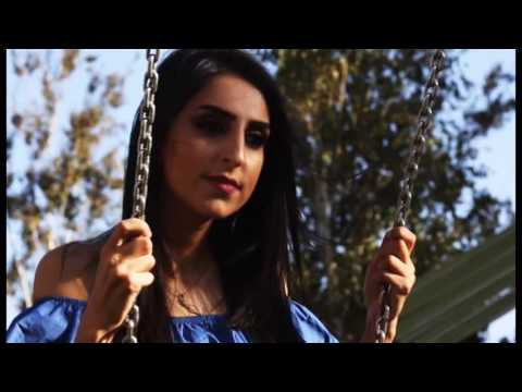 Farid Salima Lovestory