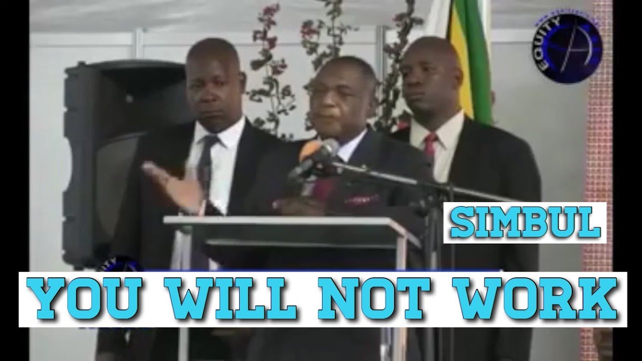 It Will Work. You Will Not Work 😂 - YouTube