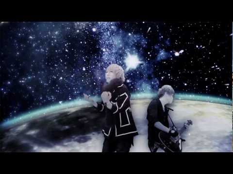 ZUCK「星のない空」PV Full