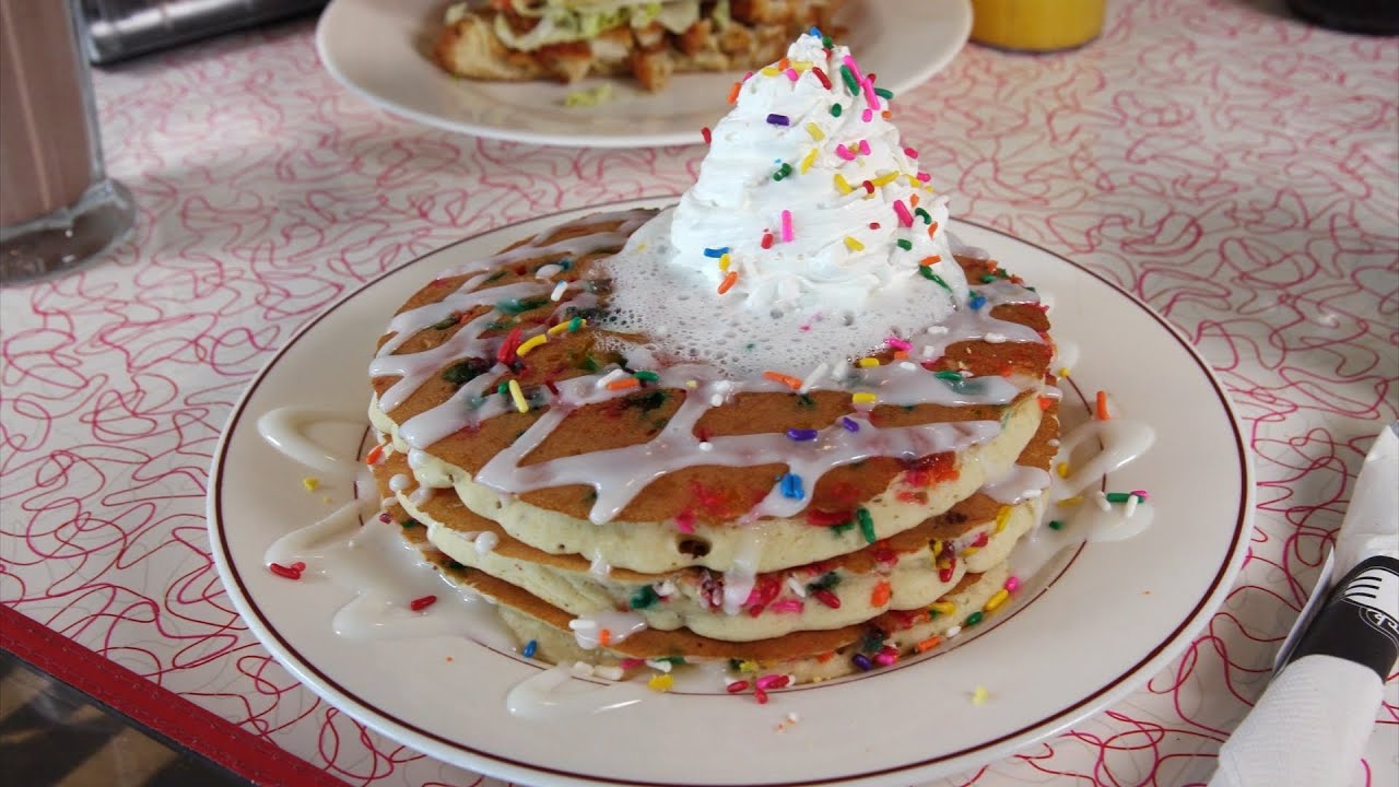 Brant Rock Hop - Marshfield - YouTube