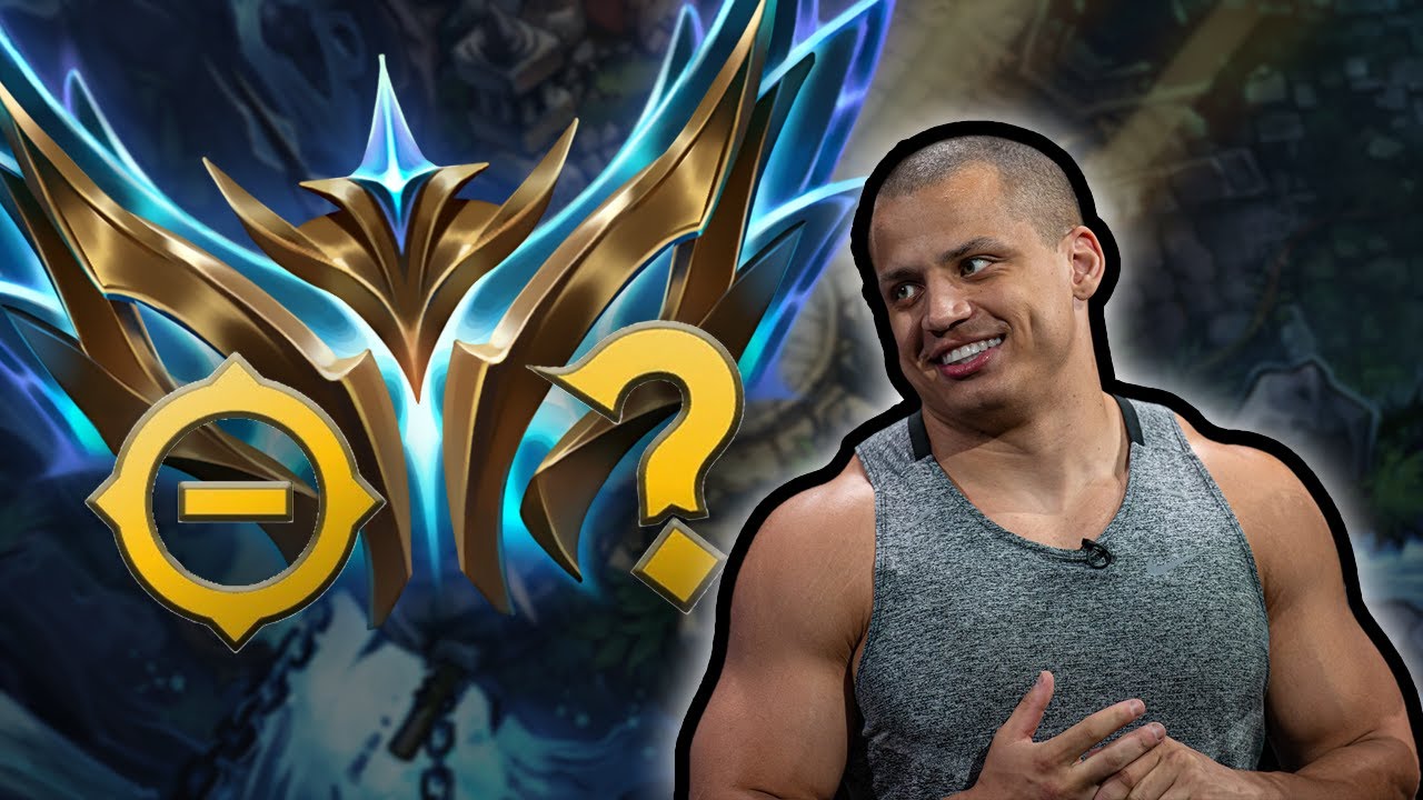 What is T1 doing? - YouTube