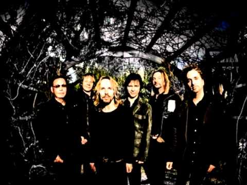 Styx-Lorelei (Regeneration Version) - YouTube