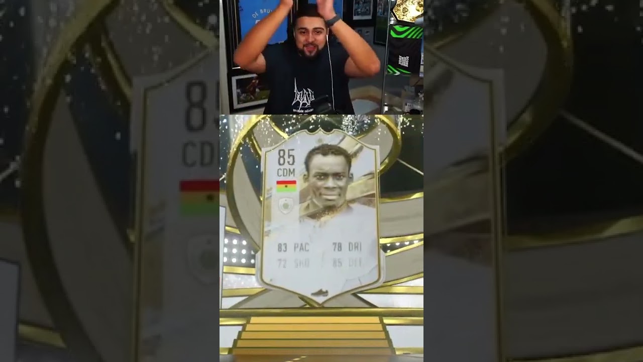 These 86 Max Icon Packs are ___ - YouTube