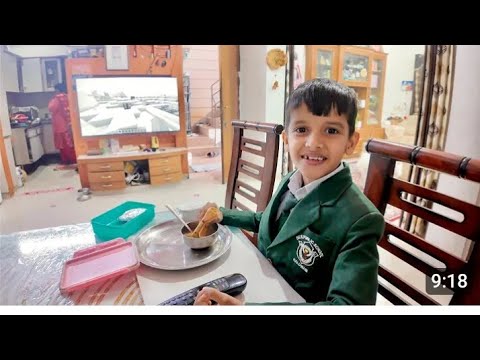 saurabh joshi blog today sourabh joshi blog today @souravjvlogs - YouTube