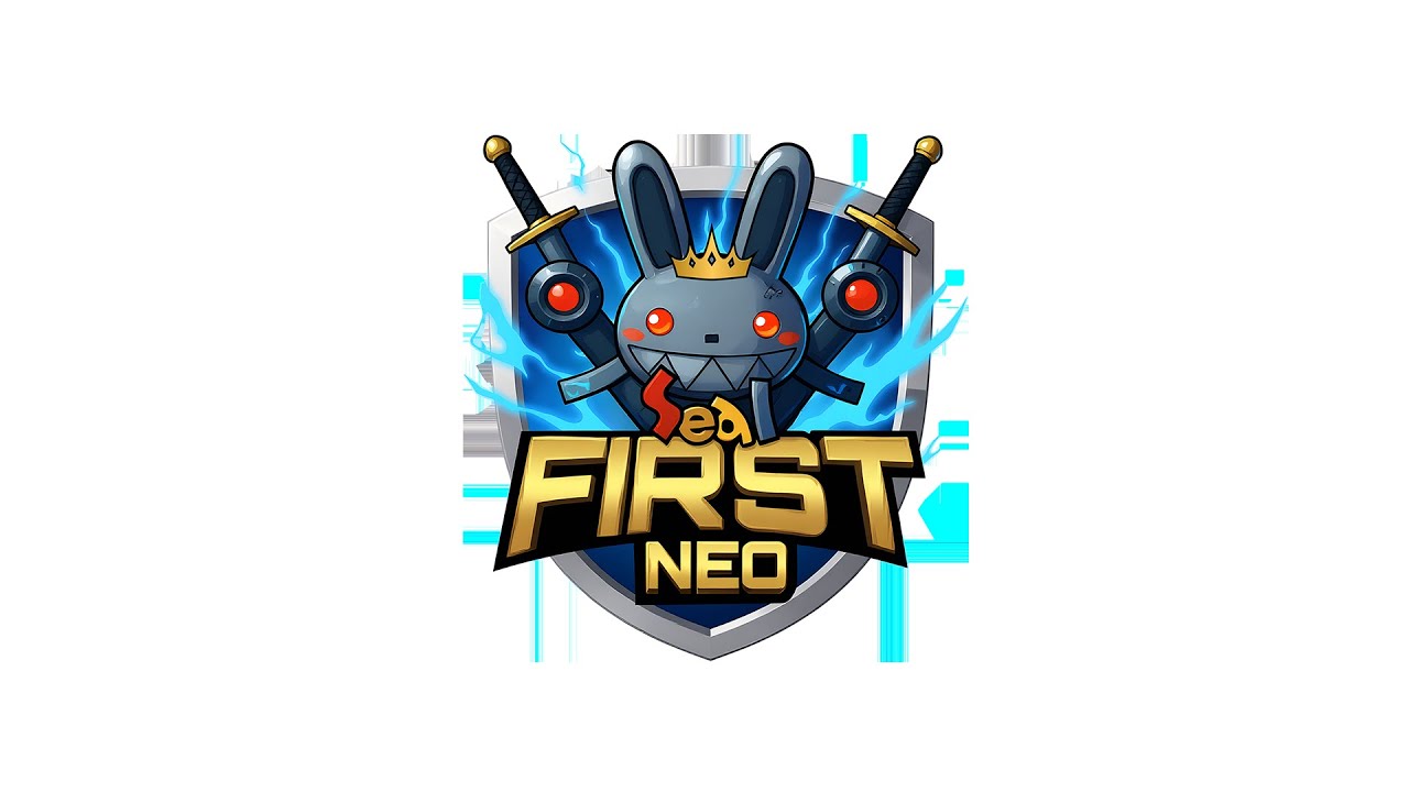 OBT SEAL FIRST NEO l Leveling ges - YouTube