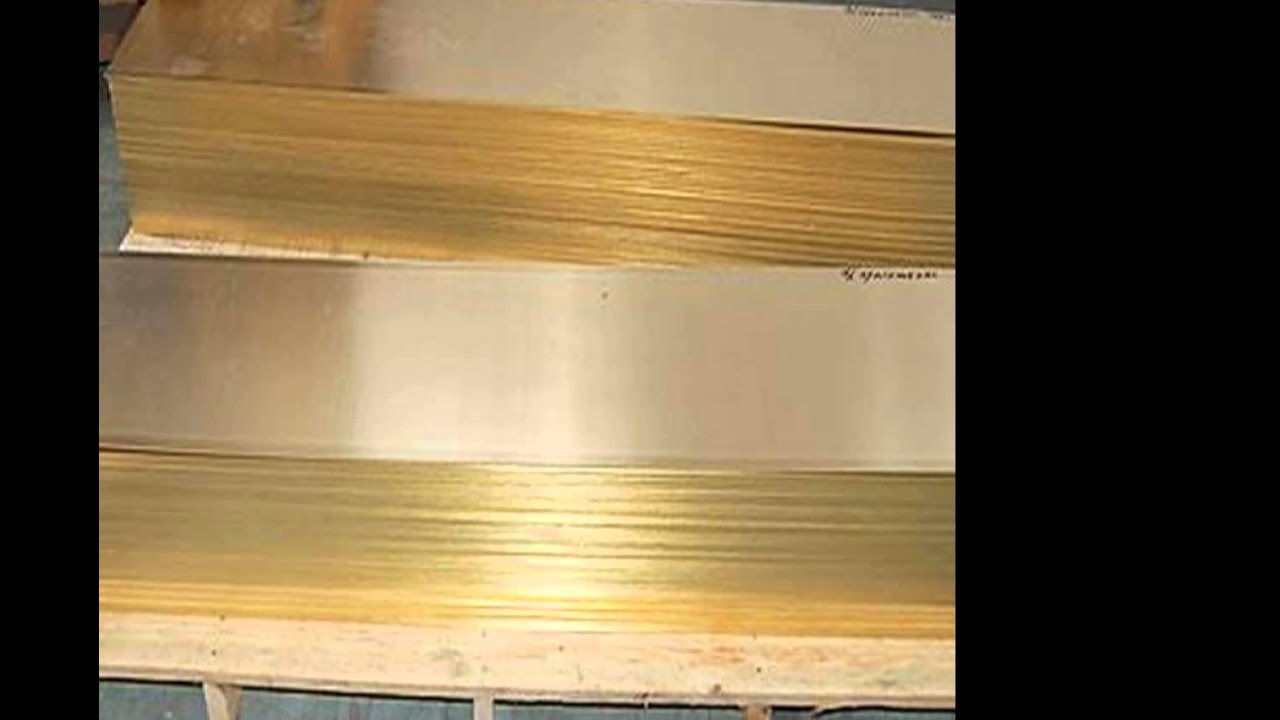 AISI 304 Stainless Steel Sheet For and Industrial 503,stainless steel ...