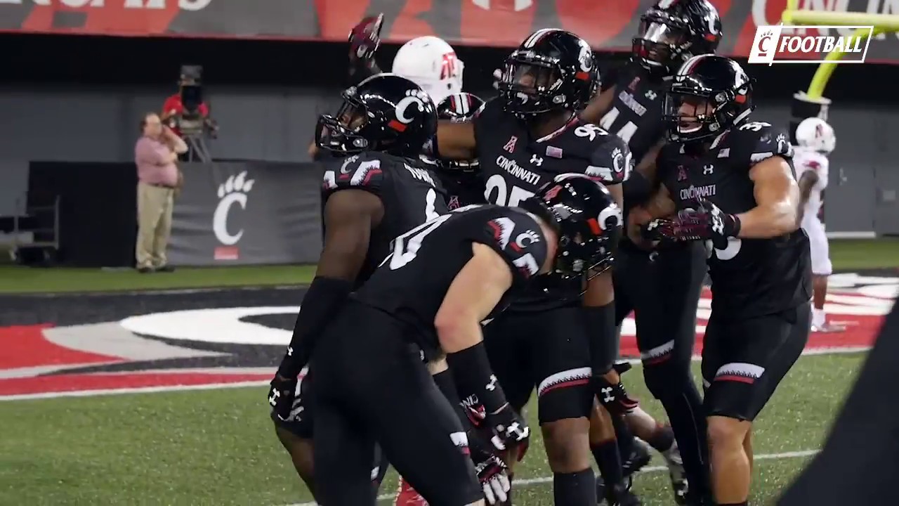 Bryan Wright - YouTube