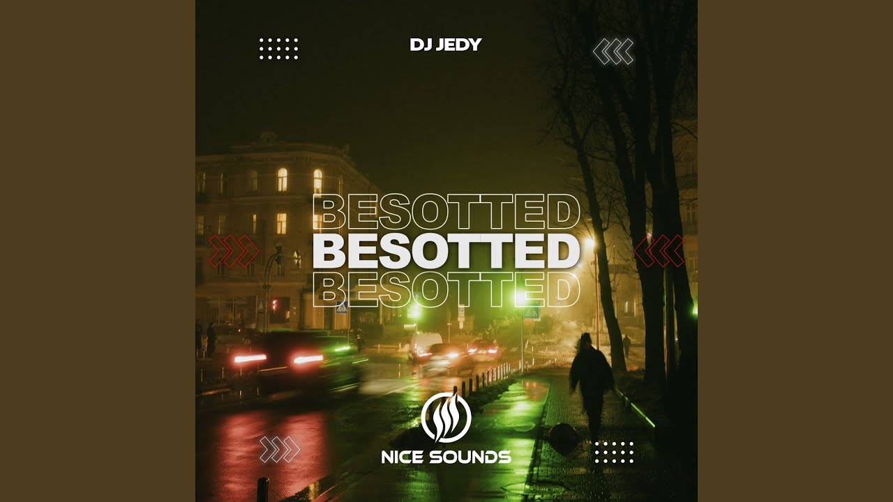 Besotted - YouTube Music