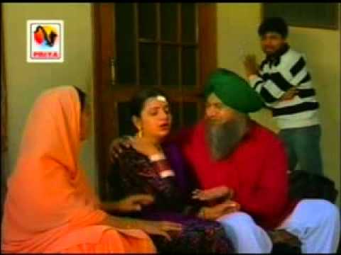gall sun la baabla meri NINDO NE SASS MARTI