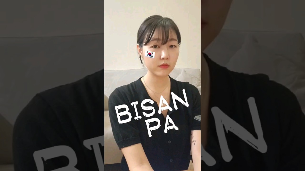 Bisan Pa(Phylum)🥲 #bisaya #cover #bisdak #foryou #koreana - YouTube