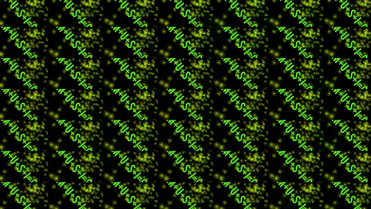 INTRO - YouTube