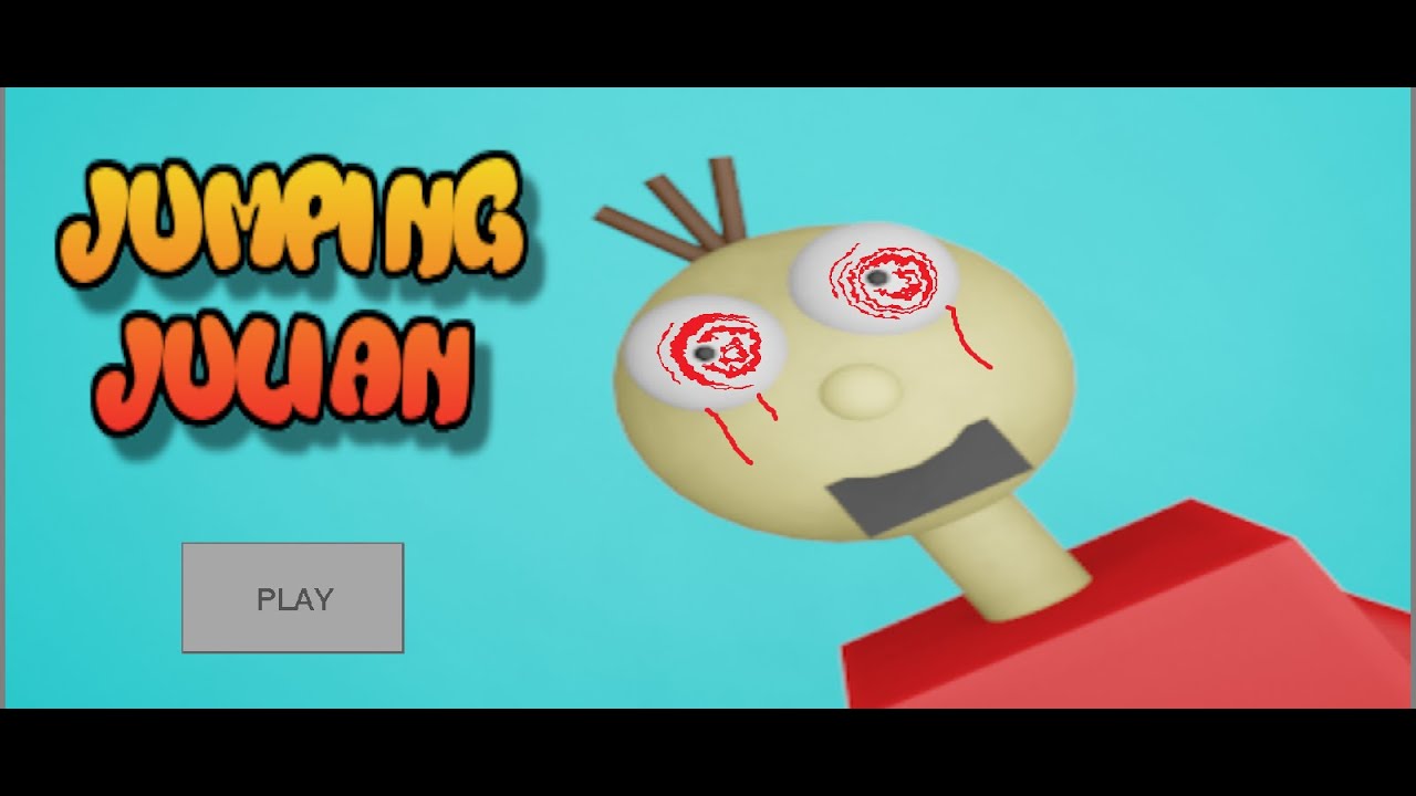 I play 98xx for the first time! - YouTube