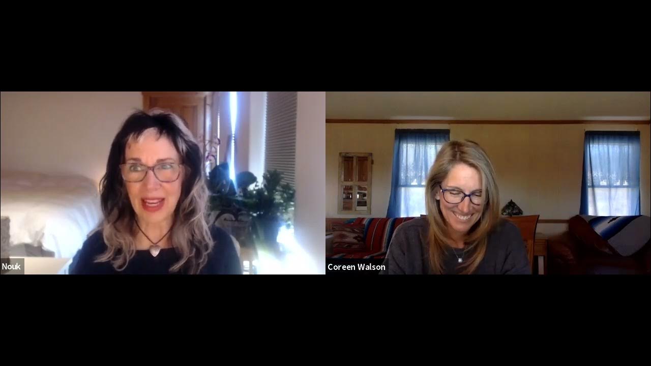 A Course In Miracles ~ Workbook Lesson 72 ~ Intuitively unpacked and explained holographically ...