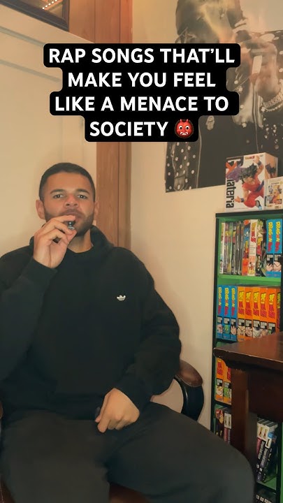 Top 10 menacing tracks #bktherula #bktherulaaaaa #tatti # ...