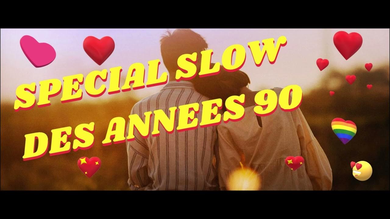 40 TUBES DES ANNEES 90 QUI ONT MARQUE VOTRE VIE - YouTube