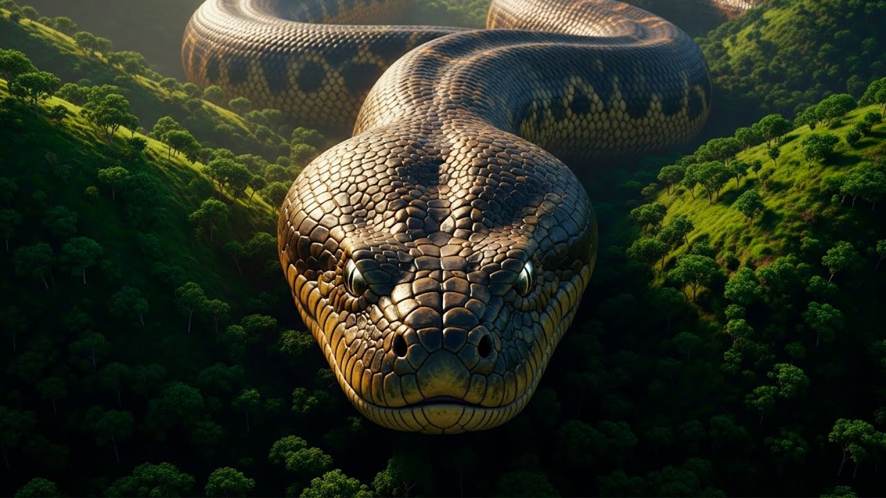 Extinct and Forgotten... These 7 Animals No Longer Exist - YouTube