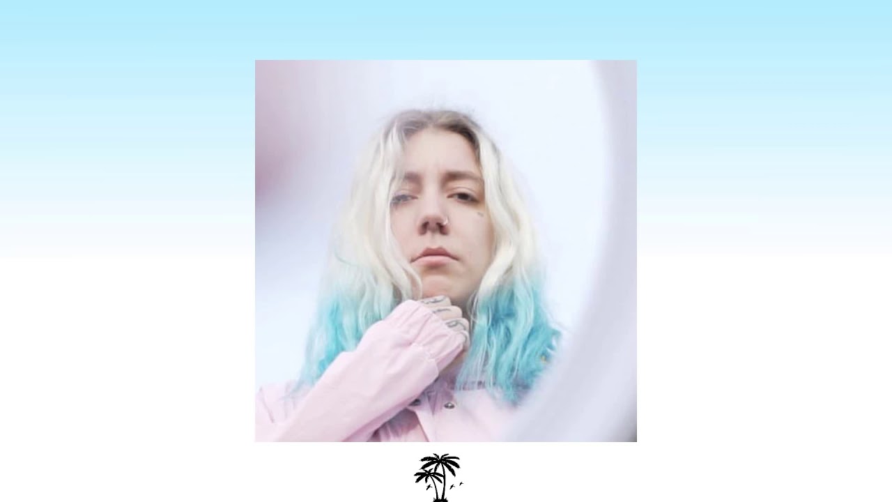 Velvetears - Nothing Like You (prod. taylor morgan) - YouTube