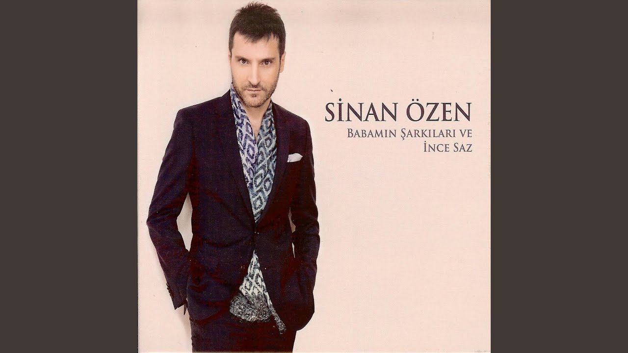 Radyoda Bir İnce Saz - YouTube Music