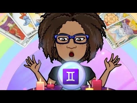 Gemini Season Reading: We're Getting & Enjoying the Fruits of Our Labor ...