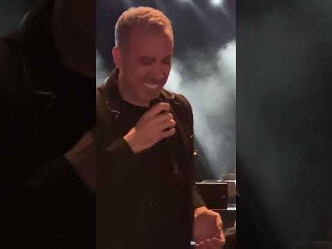 Haluk Levent-Duisburg Konser 19.03.2023