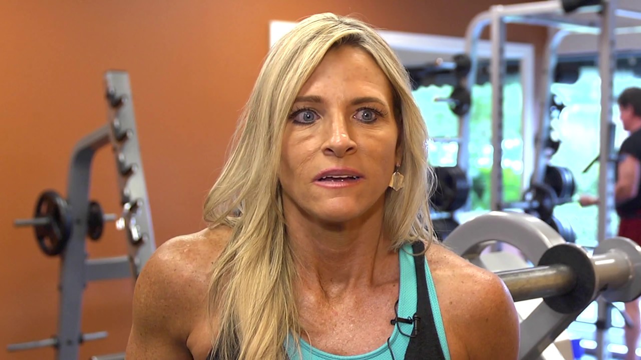 Eric K. Oberlander, MD | Spine Surgeon in Baton Rouge, Louisiana | 225 ...