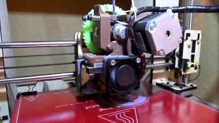 Music With 3D Printer | Popnable
