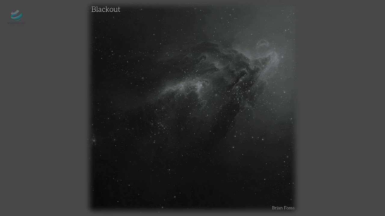 Brian Fossa - Blackout - YouTube