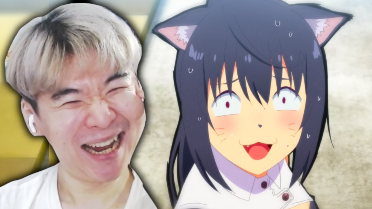 Hajime vs Freid - Best Girl Shizuku is a Cat Girl | Arifureta Season 2 ...