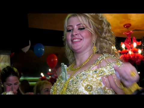 Emir'in Sünnet Töreni 3-Bölüm 2018 Full HD