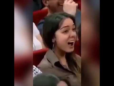 Tolga Çevik Thug Life