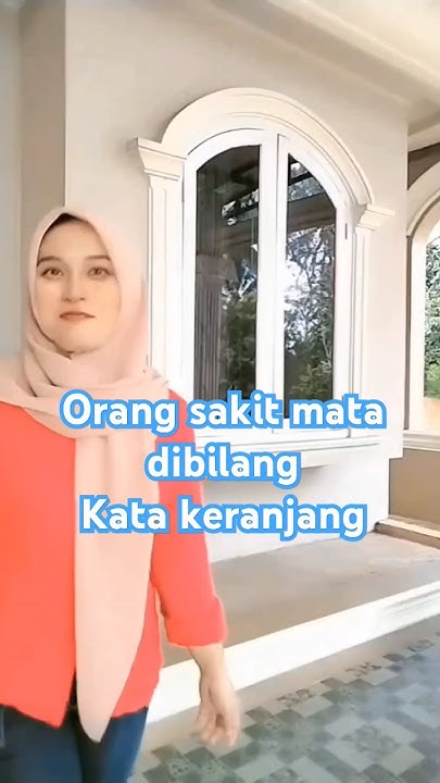 Abang Diam Diam Jemput Dia Dek Lelucon Oblowayway Shorts Youtube