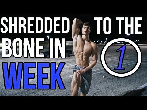 How To Bench More Than All Your Friends for $300