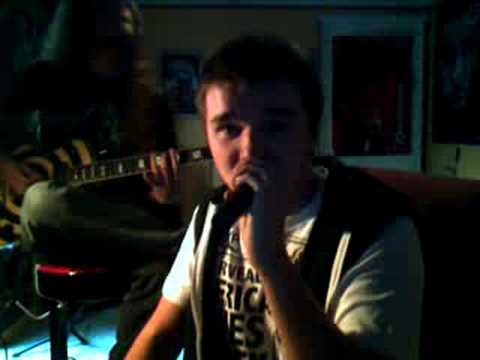 Jesse's Dad - Trample Fetus
