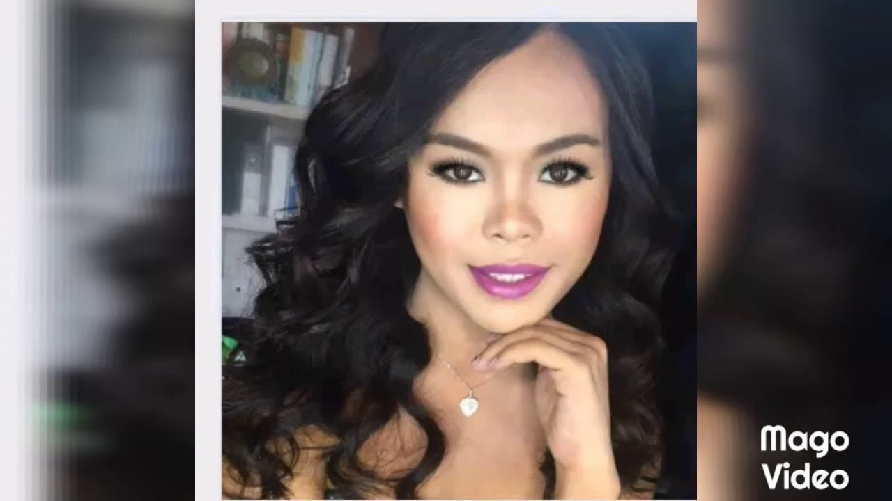 Snake princess nd medyo maldito,,moments - YouTube