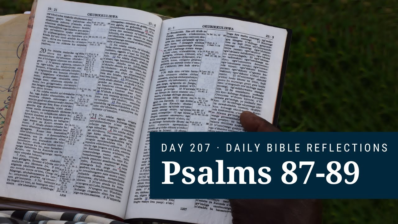 day-207-psalms-87-89-the-bible-in-a-year-youtube