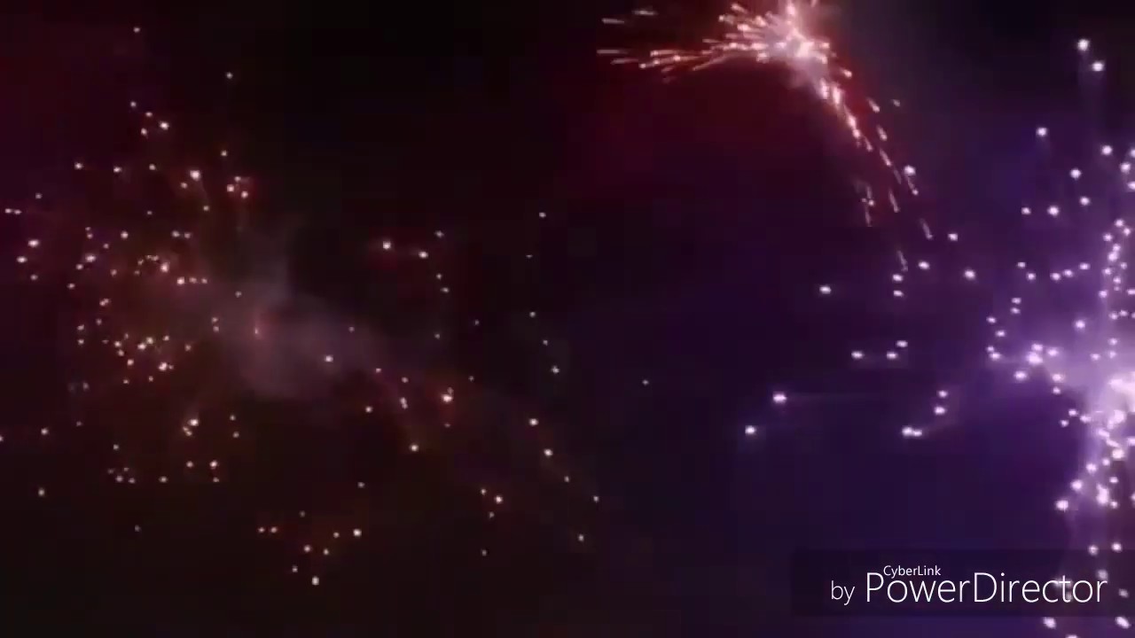 Daequanladdin (2019) Part 19: Heading to the Party/Evil Daequan Talk to ...
