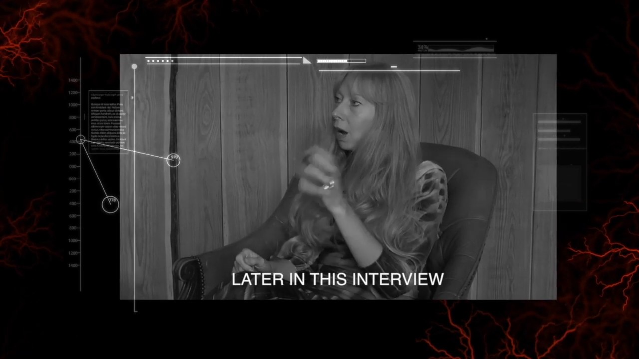 RF radiation IS a problem - Dr Erica Mallery-Blythe - Health Stronghold ...