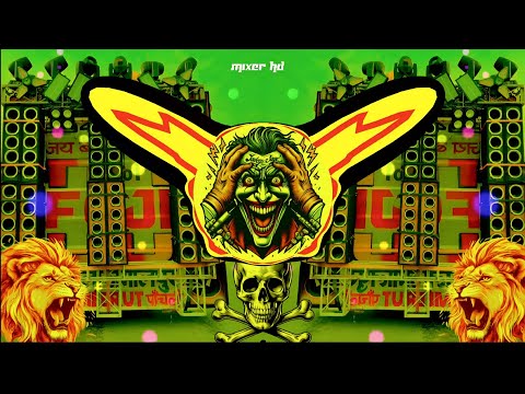 Yaari Masoom Sharma Dj Remix Song | Hard Bass High Gain Vibration Mix | Dj Mohit Dhanduka Se Dj Hd