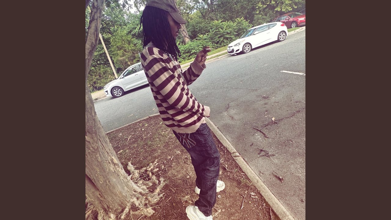 Get right (feat. Dedwrite) - YouTube