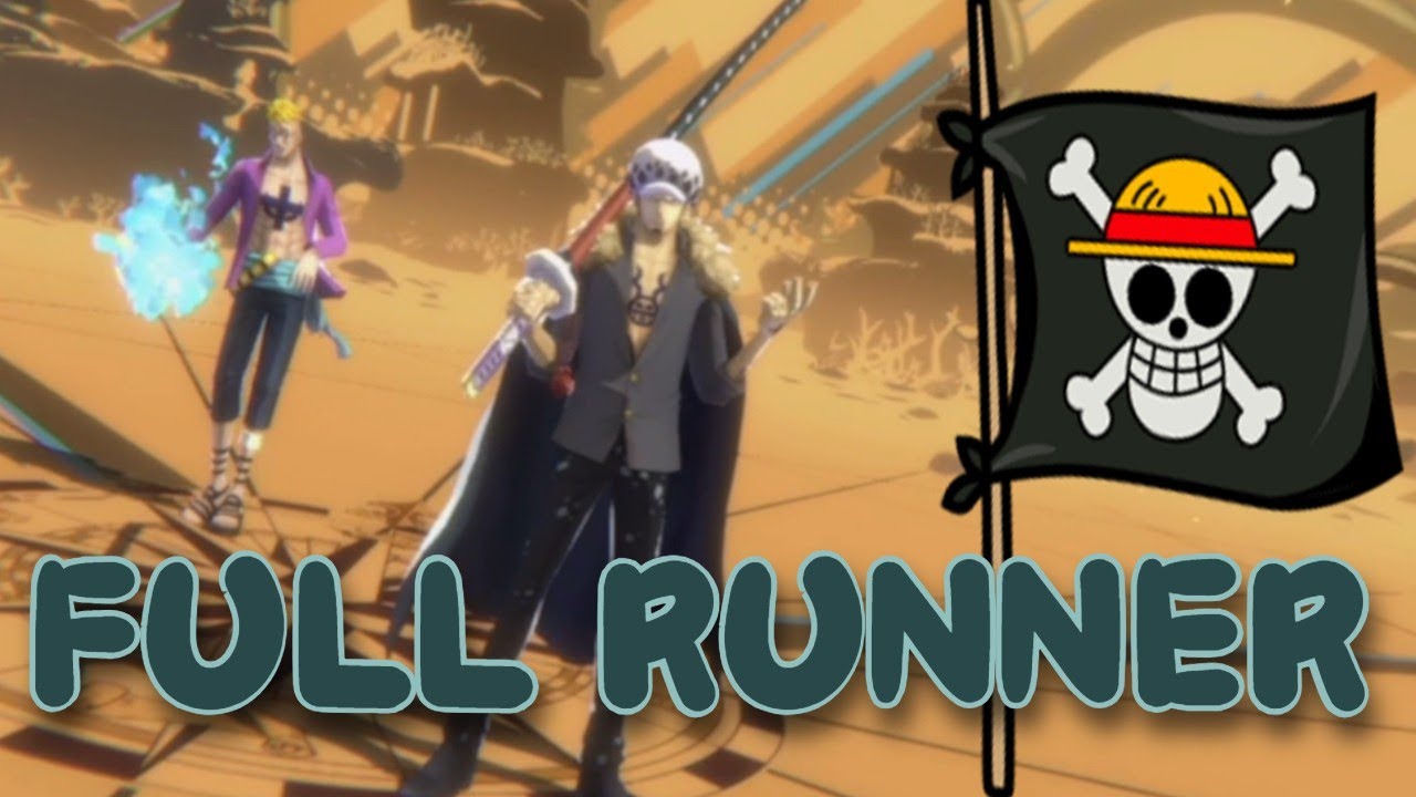 GAMEPLAY KIDLAW Y MARCO LAND OF WANO - YouTube