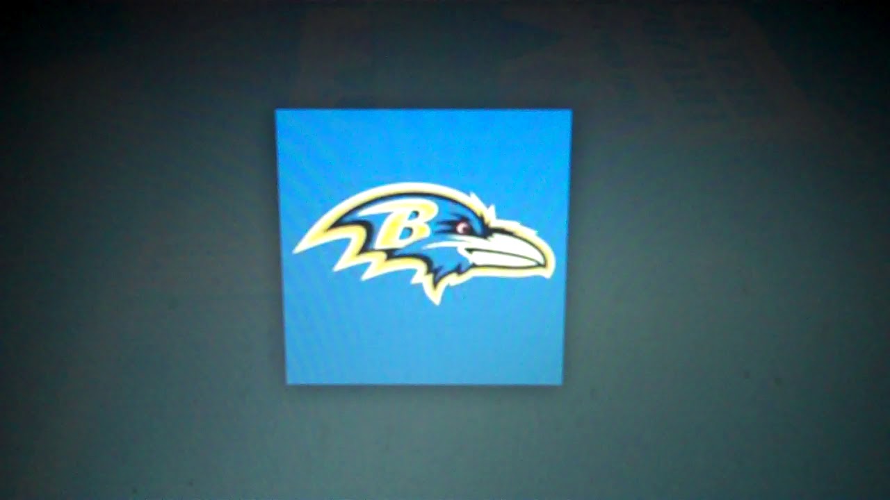 Ravens - Dolphins Game Unwatchable - YouTube