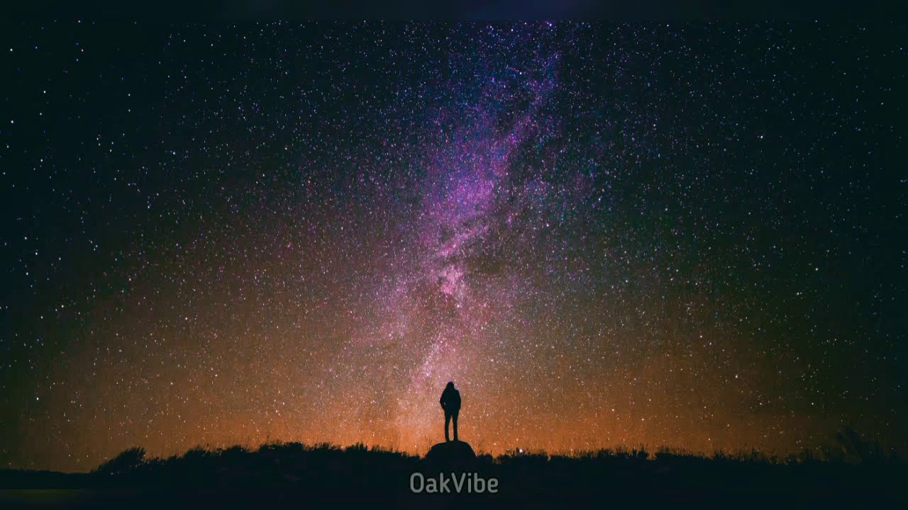 M83 - Wait - YouTube