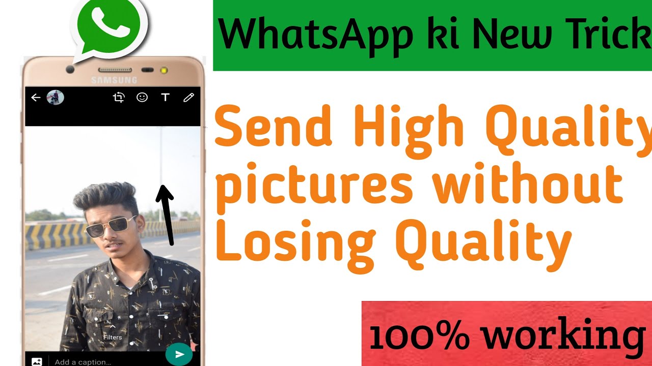 How To Send High Quality Dslr Pics On WhatsApp YouTube how-to-send-high-quality-dslr-pics-on-whatsapp-youtube