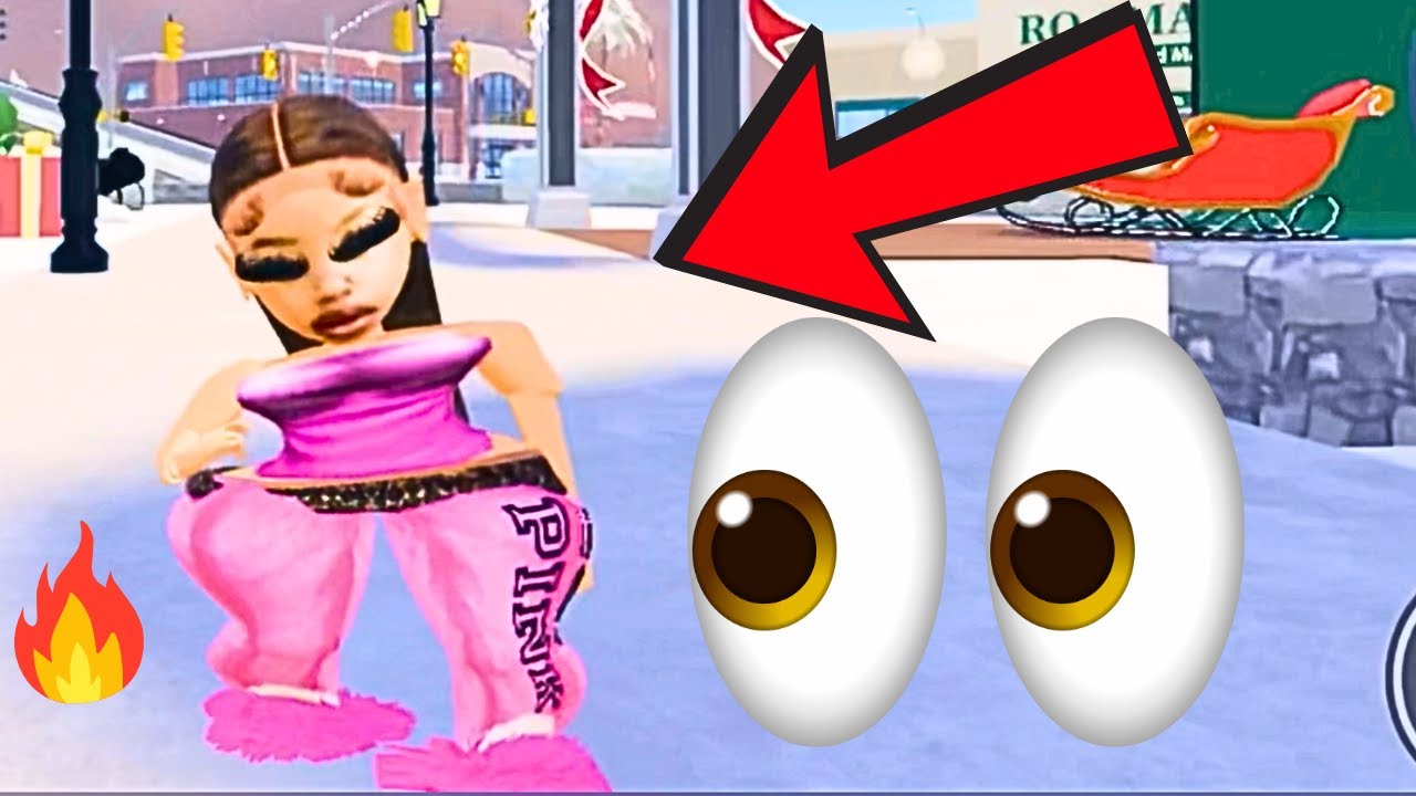 5 REALISTIC Secret Baddie Life Together Roblox IDEAS You NEED in 2026 ...