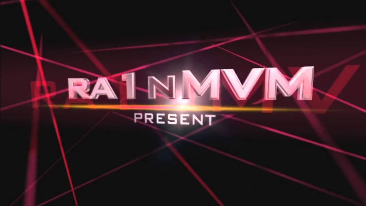 ra1n vs executant 4 - YouTube