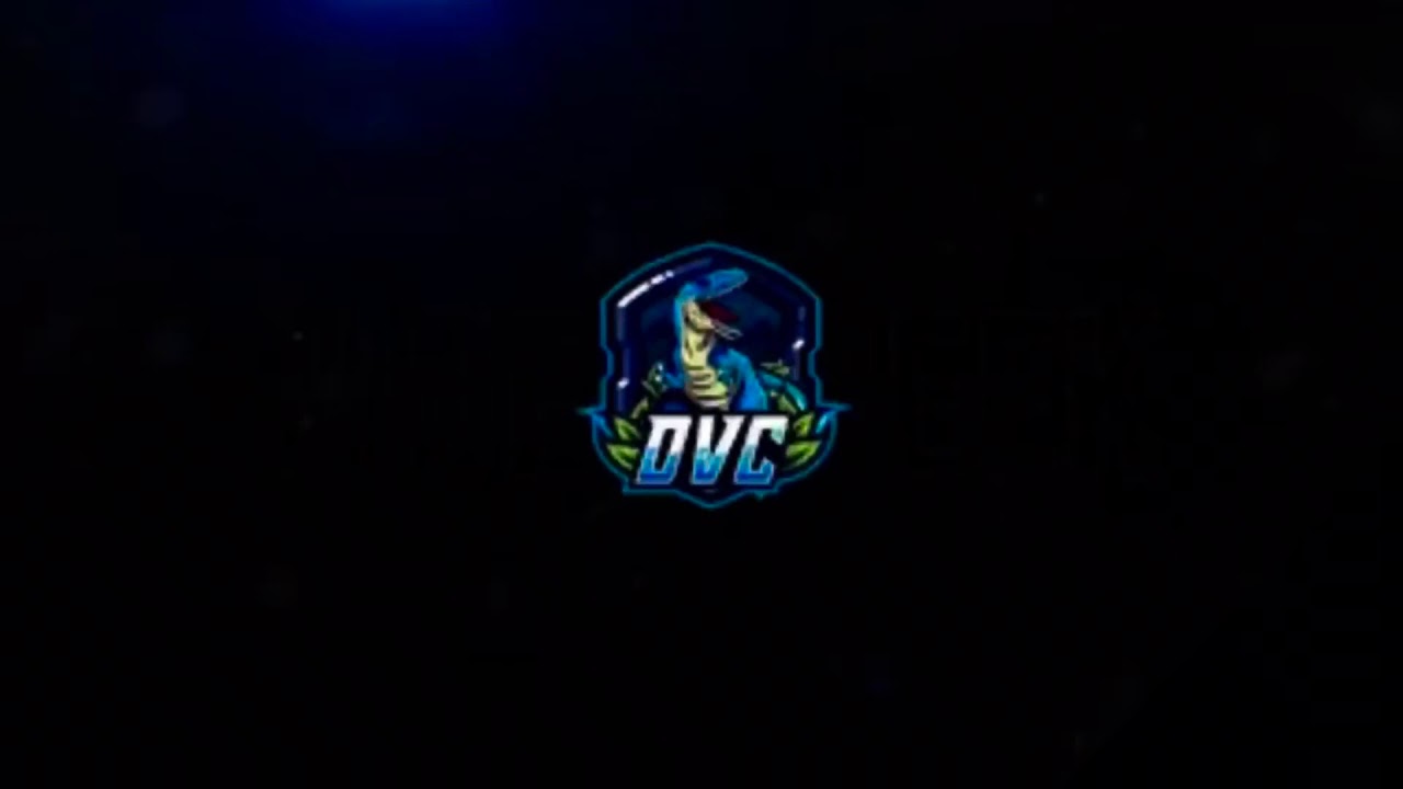 Dvc. New intro - YouTube