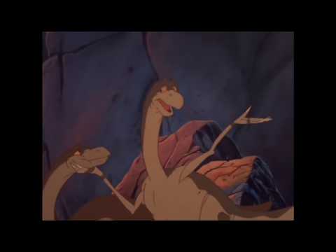 Maa Aikojen Alussa FI: Olutta