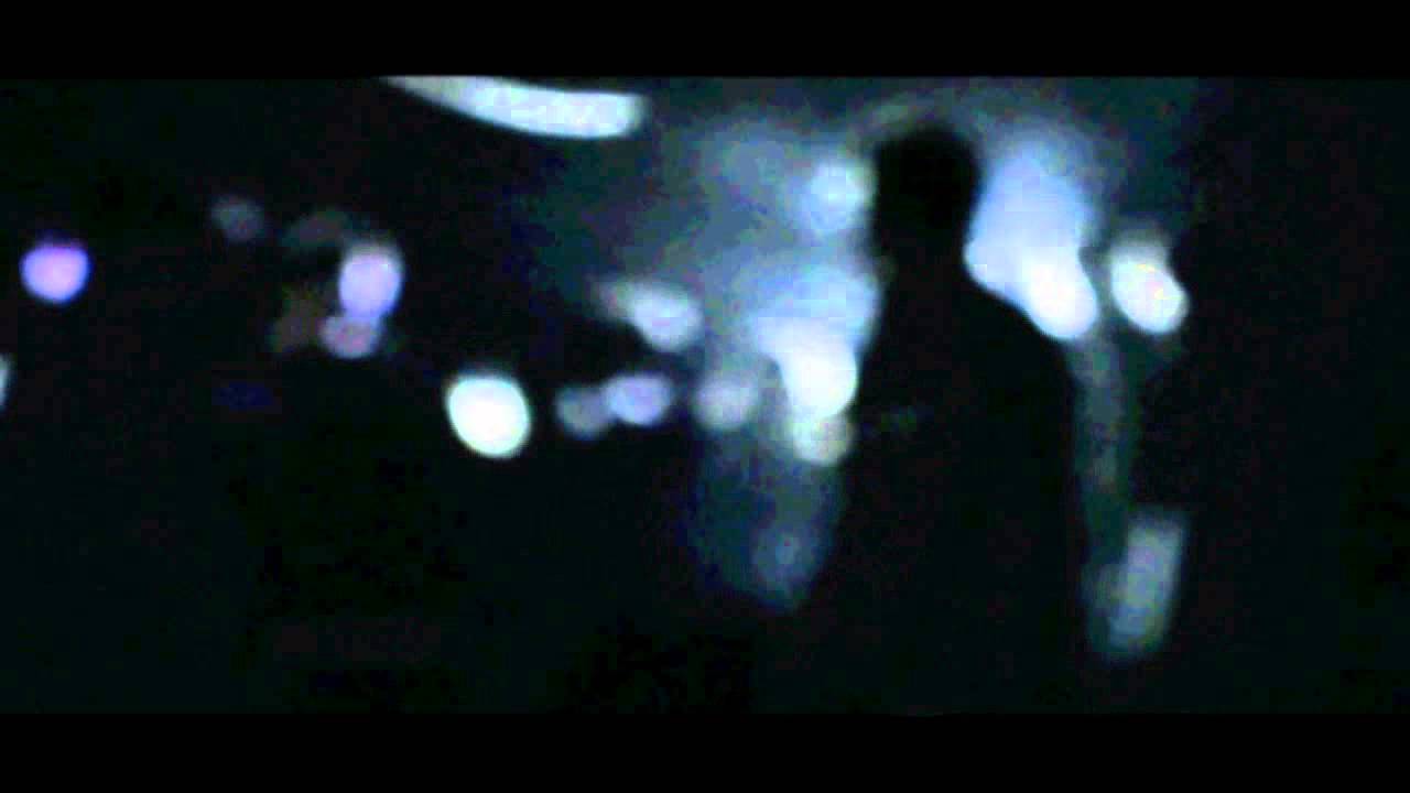 DEAD BASS TRAILER 22-10-11 - YouTube