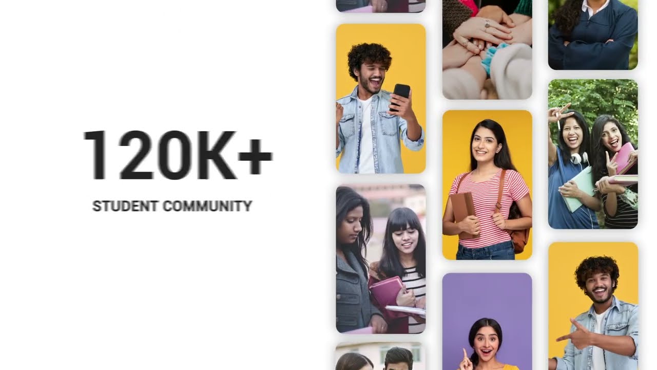 BEEP by EventBeep - YouTube